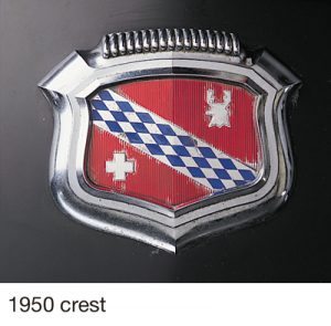 Buick Emblems – Buick Car Club of Australia Inc. in NSW