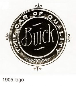 Buick Emblems – Buick Car Club of Australia Inc. in NSW