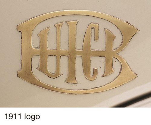 Buick Emblems – Buick Car Club of Australia Inc. in NSW