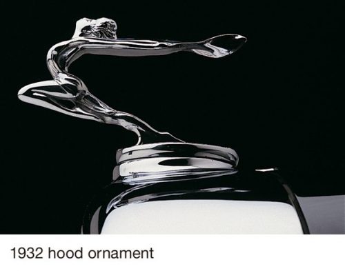 Buick Emblems – Buick Car Club of Australia Inc. in NSW