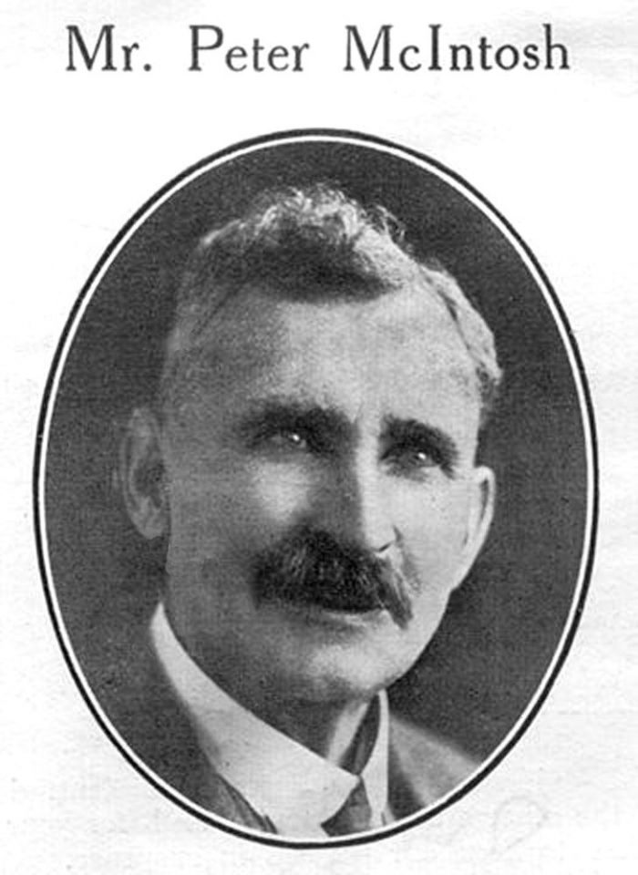 1935 – Obituary Peter McIntosh, founder of McIntosh & Sons (NSW Buick ...